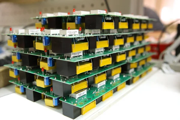 Modem in assembly Stock Photos, Royalty Free Modem in assembly Images ...