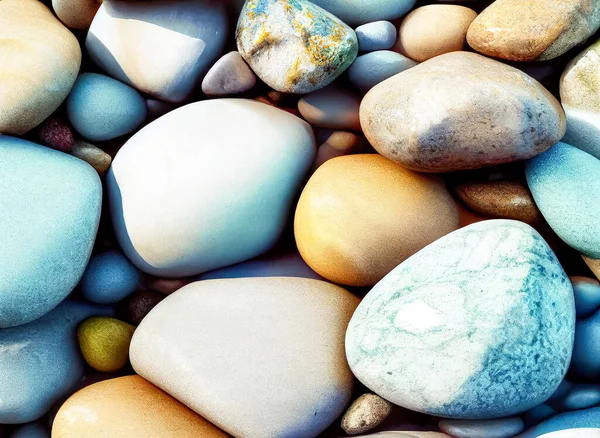 Stone circle Stock Photos, Royalty Free Stone circle Images | Depositphotos