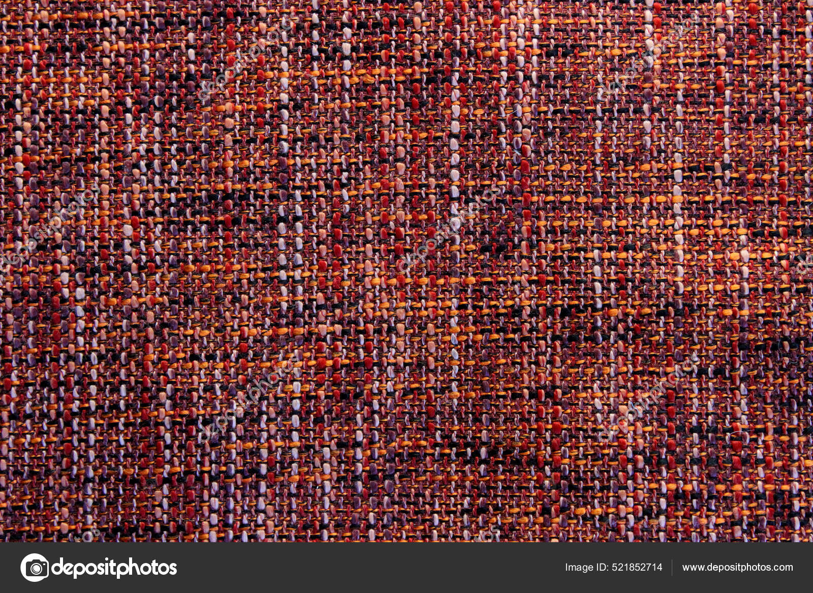 Fabric texture. Background of textile texture. Different colors Stock ...