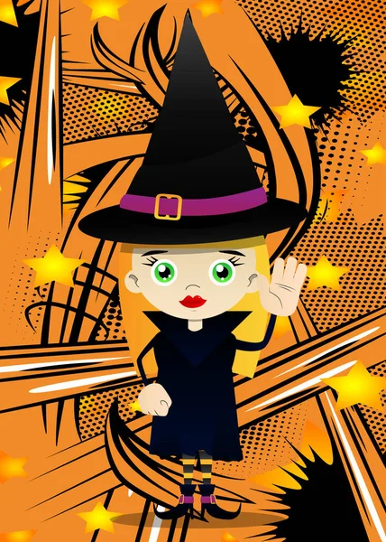 Labu tabik Vector Art Stock Images | Depositphotos