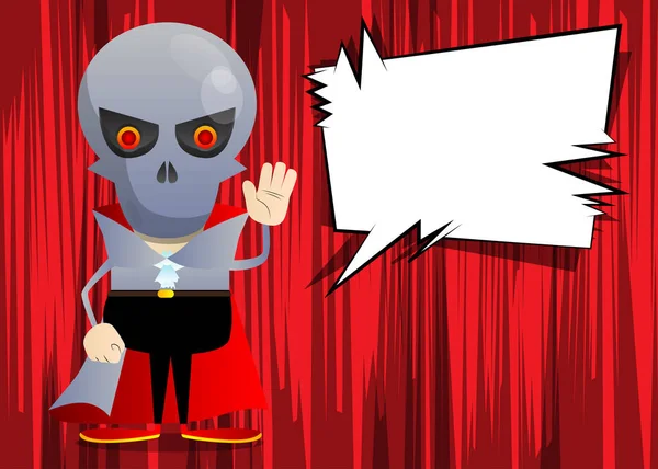 Labu tabik Vector Art Stock Images | Depositphotos