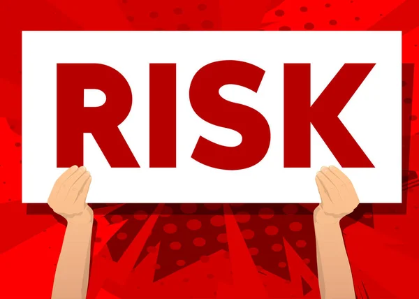 100,000 Health risk Vector Images | Depositphotos