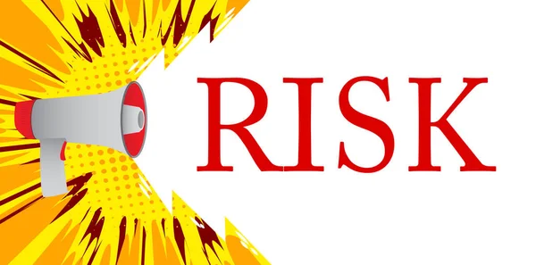 10,714,375 Risk mitigation clipart Vector Images | Depositphotos