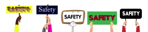 Safety figures images libres de droit, photos de Safety figures ...