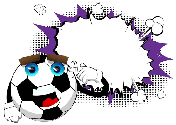 26,601,907 Dragon soccer Vector Images | Depositphotos