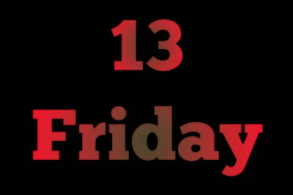 Vendredi 13 message Stock Photos, Royalty Free Vendredi 13 message ...