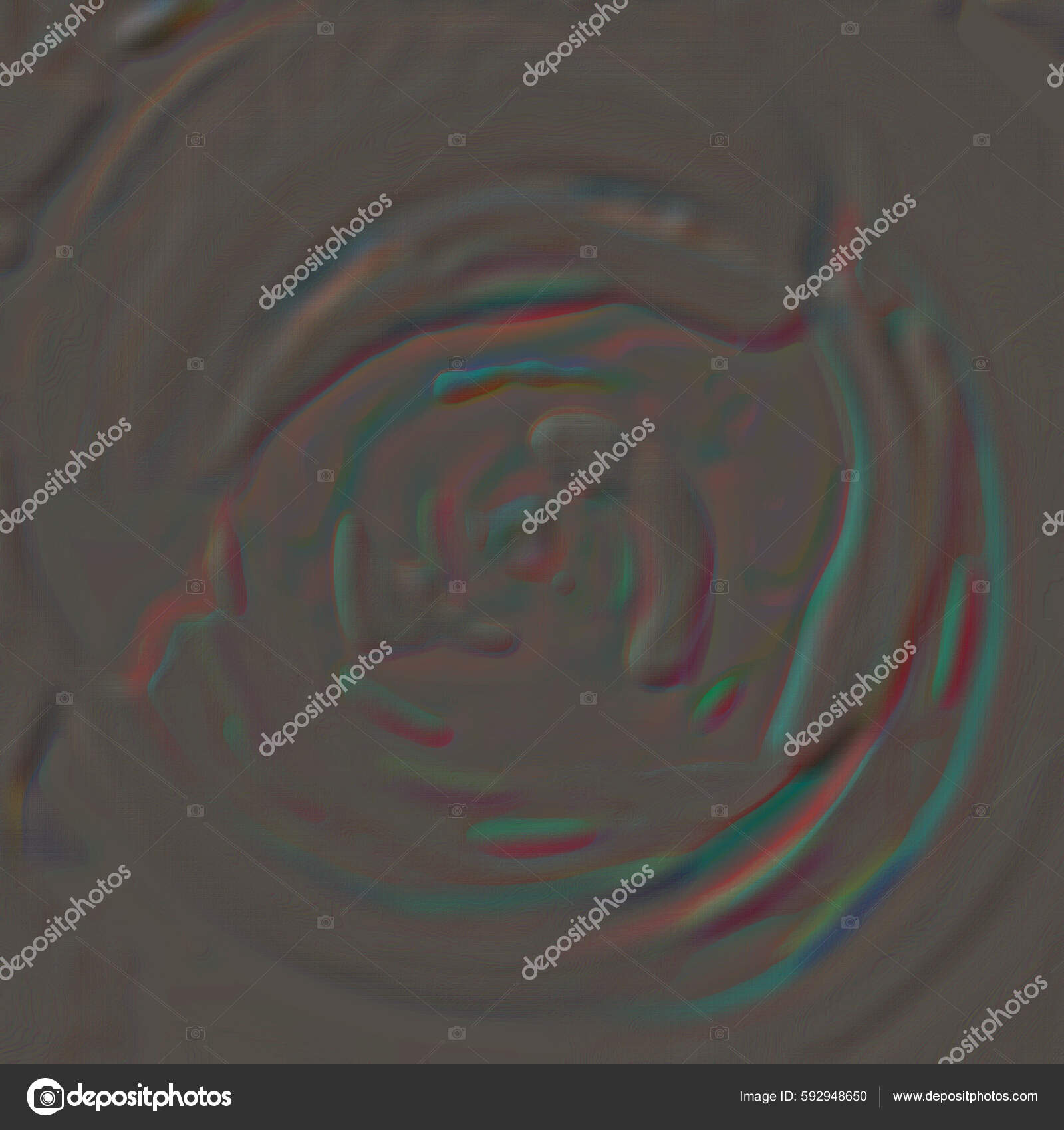 Abstract Dark Colour Photos Illustration Background — Stock Photo ...