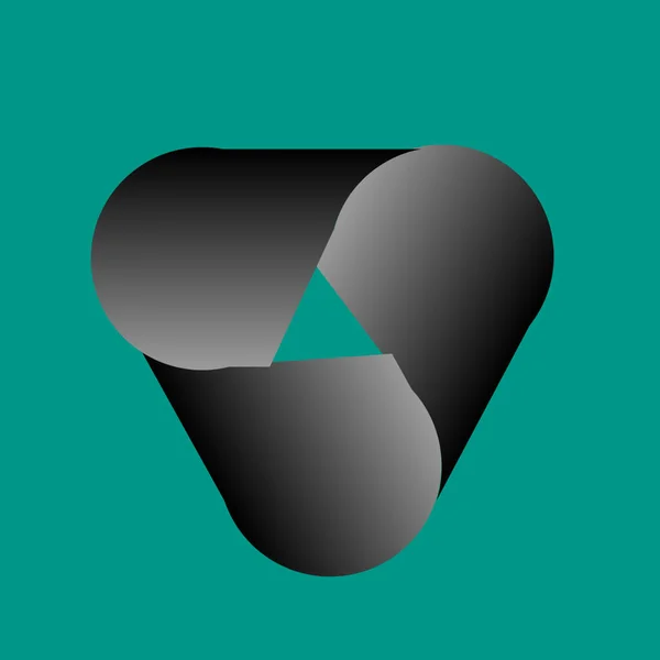 Art company Stock Images - Search Stock Images on Everypixel