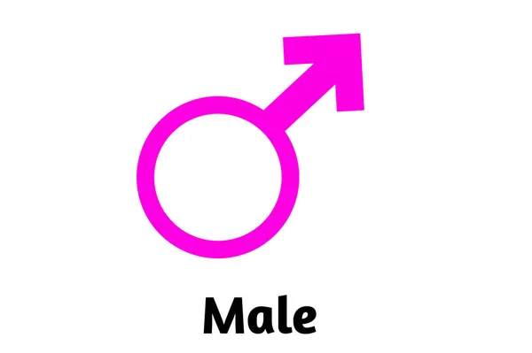 I say male fotos de stock, imágenes de I say male sin royalties ...