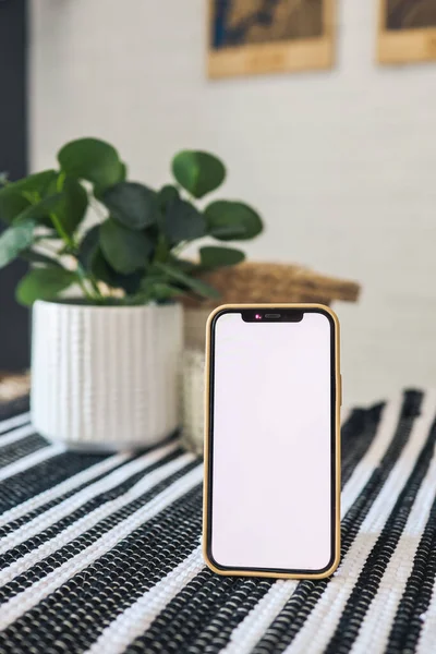 Phone blank screen Images - Search Images on Everypixel