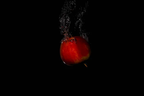 Exploding fruit Stock Photos, Royalty Free Exploding fruit Images ...