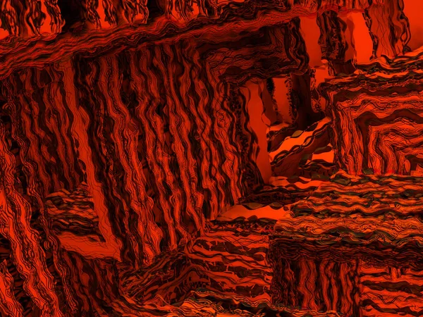 Red caves Stock Photos, Royalty Free Red caves Images | Depositphotos