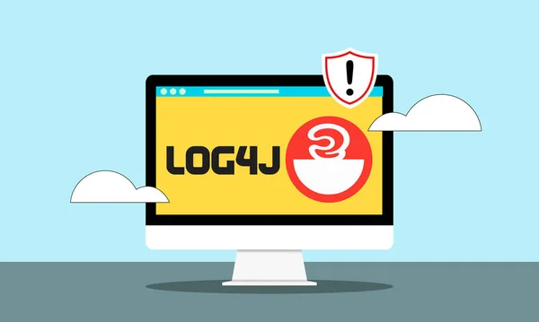 36,067,751 ilustraciones de stock de Ecosistemas | Depositphotos