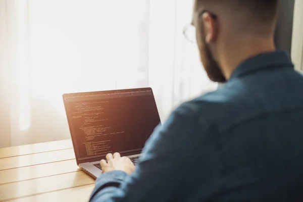 Coding laptop Images - Search Images on Everypixel