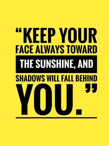 Yellow background vector Stock Photos, Royalty Free Yellow background ...