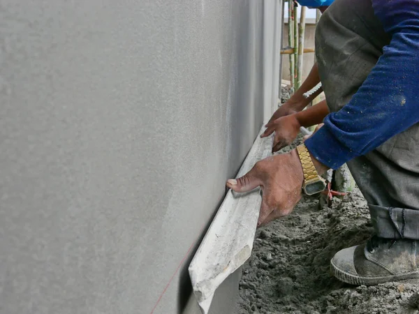 Waterproofing systems Stock Photos, Royalty Free Waterproofing systems ...