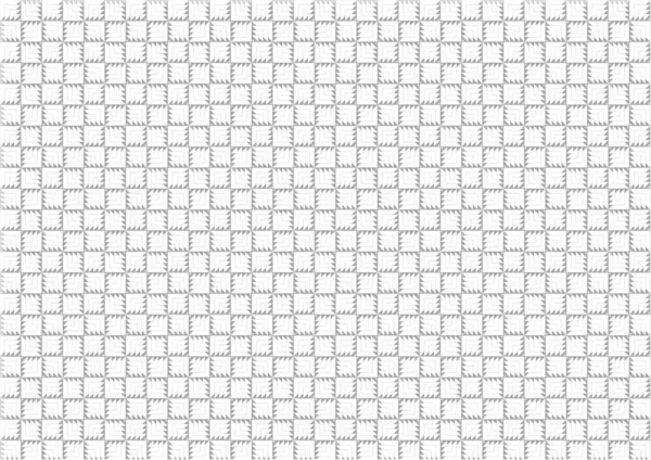 White grid background Stock Photos, Royalty Free White grid background ...