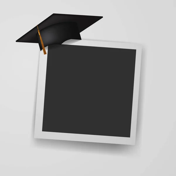 11,537,452 Kids frame graduation Vector Images | Depositphotos