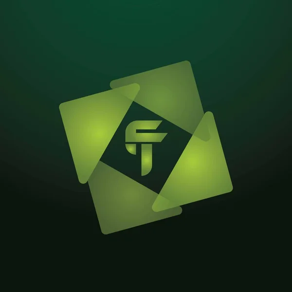 Fotos de Transferium, Imagens de Transferium sem royalties | Depositphotos