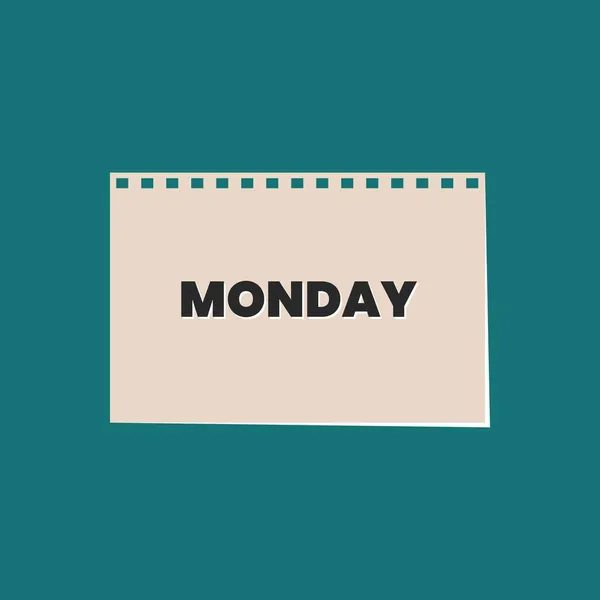 5,389,050 Week starts with monday Vector Images | Depositphotos