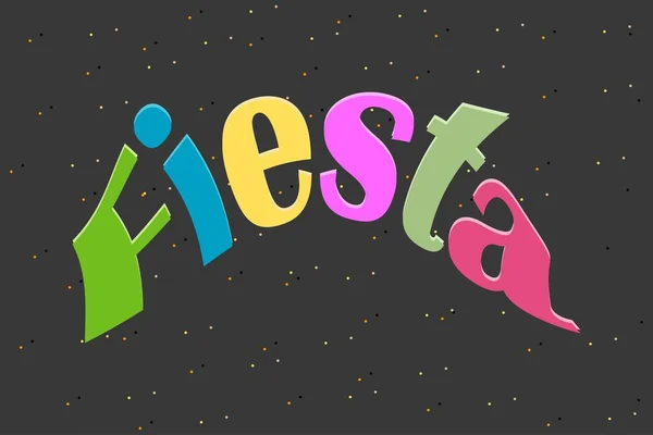 100,000 Fiesta logo Vector Images | Depositphotos