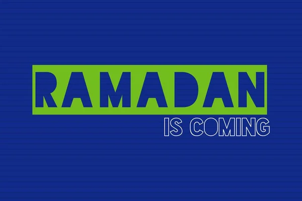 8,532,130 Ramadan is coming Vector Images | Depositphotos