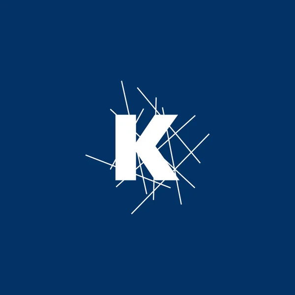 Kpmg Logo Vector
