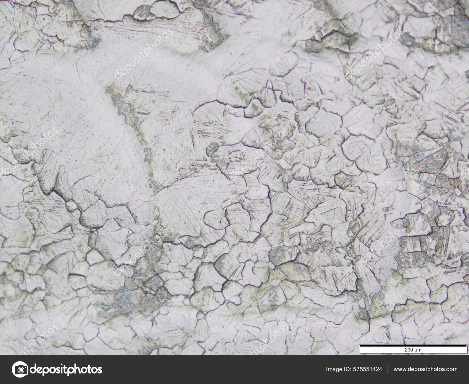 Titanium Nanotubes Metal Surface Surface Treatment Metal Laser ...