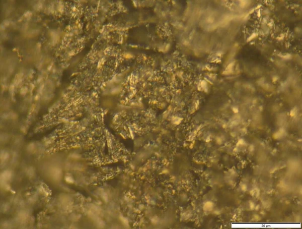 Titanium Nanotubes Metal Surface Surface Treatment Metal Laser ...