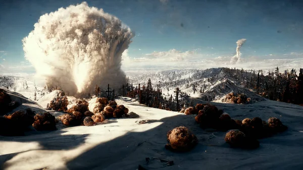 Snow explosion Images - Search Images on Everypixel