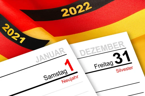 German calendar Stock Photos, Royalty Free German calendar Images ...