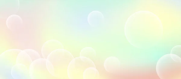 Opal background Stock Photos, Royalty Free Opal background Images ...