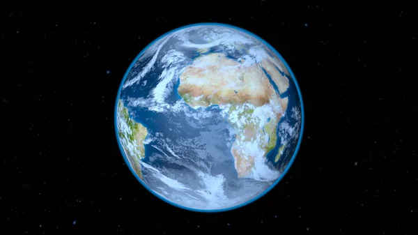 Tons earth Stock Photos, Royalty Free Tons earth Images | Depositphotos