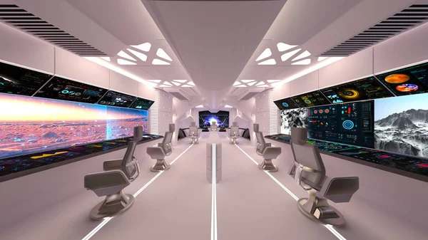 Nasa command center Stock Photos, Royalty Free Nasa command center ...