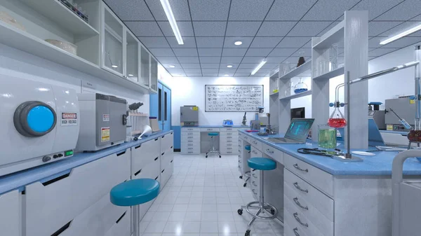 Medical lab background Stock Photos, Royalty Free Medical lab ...