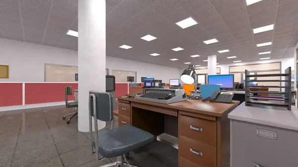 Police investigation room Stock Photos, Royalty Free Police ...