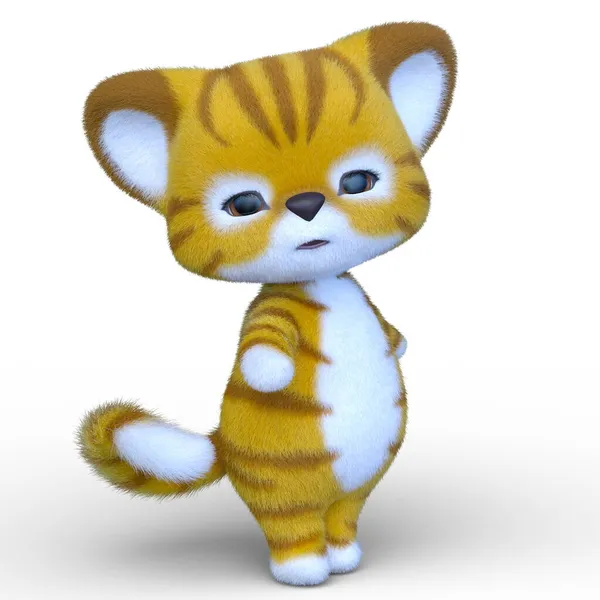 Issa castagno kemono su images libres de droit, photos de Issa castagno ...