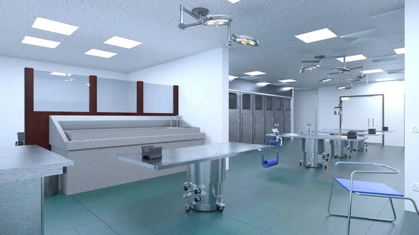 Sterilization room Stock Photos, Royalty Free Sterilization room Images ...