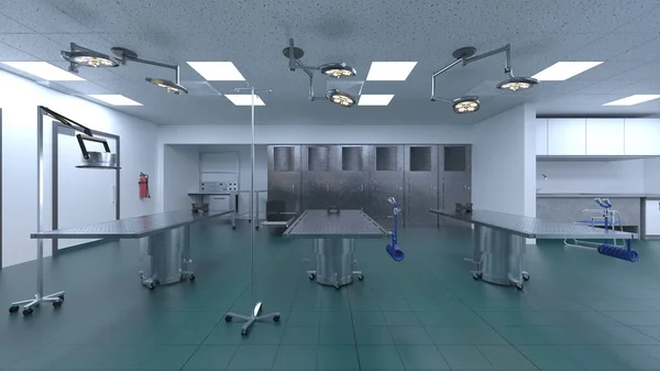 Endoscopique lab Stock Photos, Royalty Free Endoscopique lab Images ...