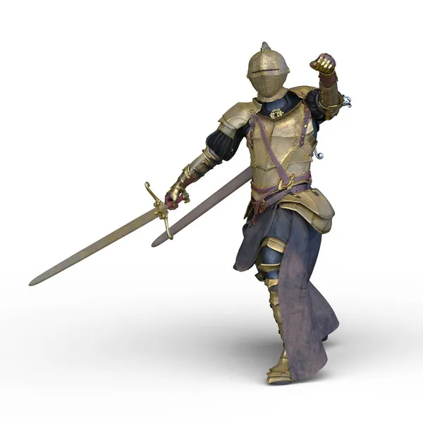Knight in armor Stock Photos, Royalty Free Knight in armor Images ...