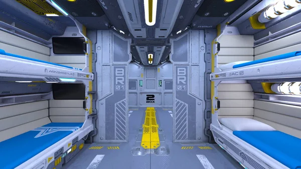 Spaceship interior texture Stock Photos, Royalty Free Spaceship ...