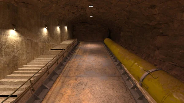 Guide bunker images libres de droit, photos de Guide bunker | Depositphotos