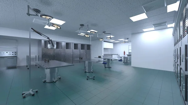 Cleanroom lighting and accessories Stock Photos, Royalty Free Cleanroom ...