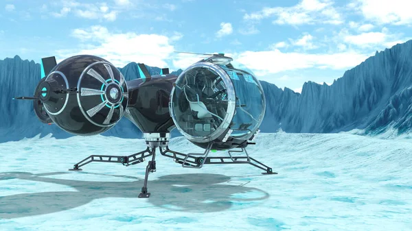 Cryogenic vessel Stock Photos, Royalty Free Cryogenic vessel Images ...