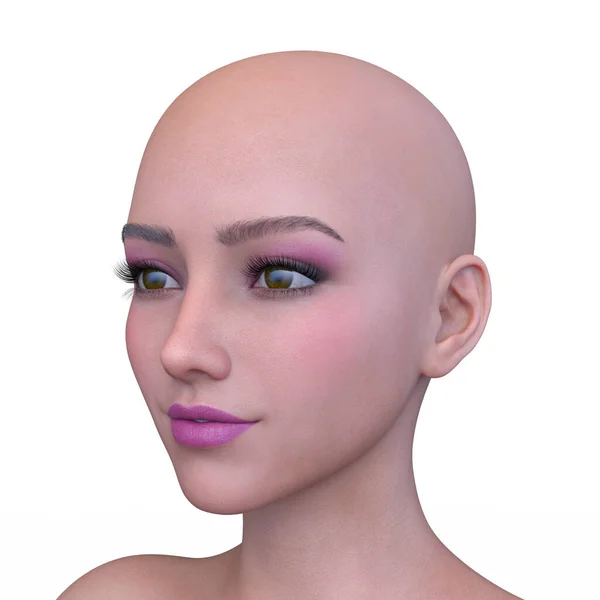 Female dummy Stock Photos, Royalty Free Female dummy Images | Depositphotos