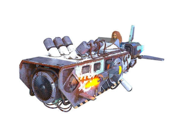 Junkman Stock Photos, Royalty Free Junkman Images | Depositphotos