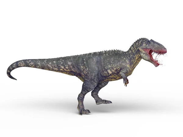 Charging t rex Stock Photos, Royalty Free Charging t rex Images ...