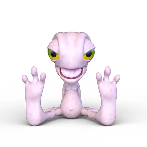 Monsters inc Stock Photos, Royalty Free Monsters inc Images | Depositphotos