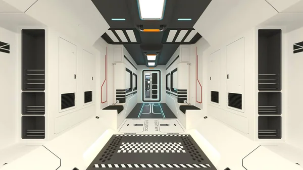 Spaceship interior texture Stock Photos, Royalty Free Spaceship interior texture Images ...