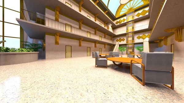 Top 10 enchants dorms Stock Photos, Royalty Free Top 10 enchants dorms Images | Depositphotos